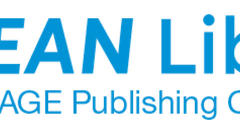 Research Services | Erasmus University Rotterdam