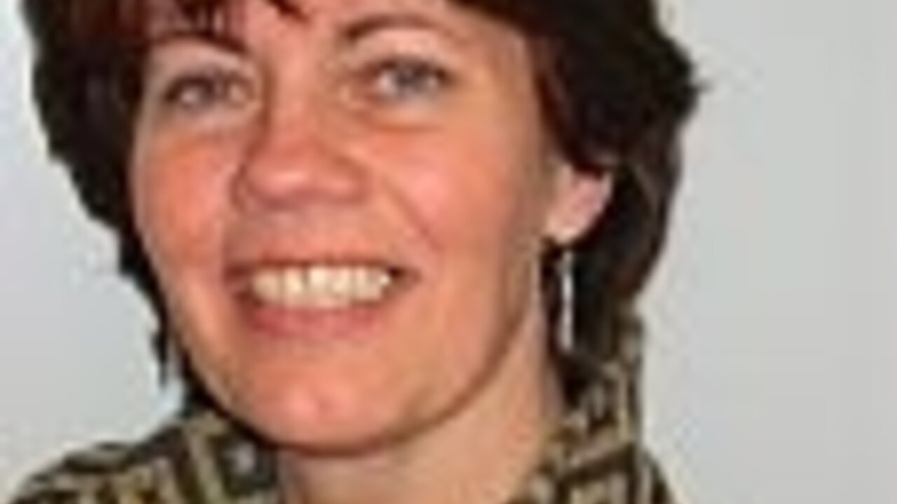 Maria Grever over inhuldiging Willem-Alexander | Erasmus University ...