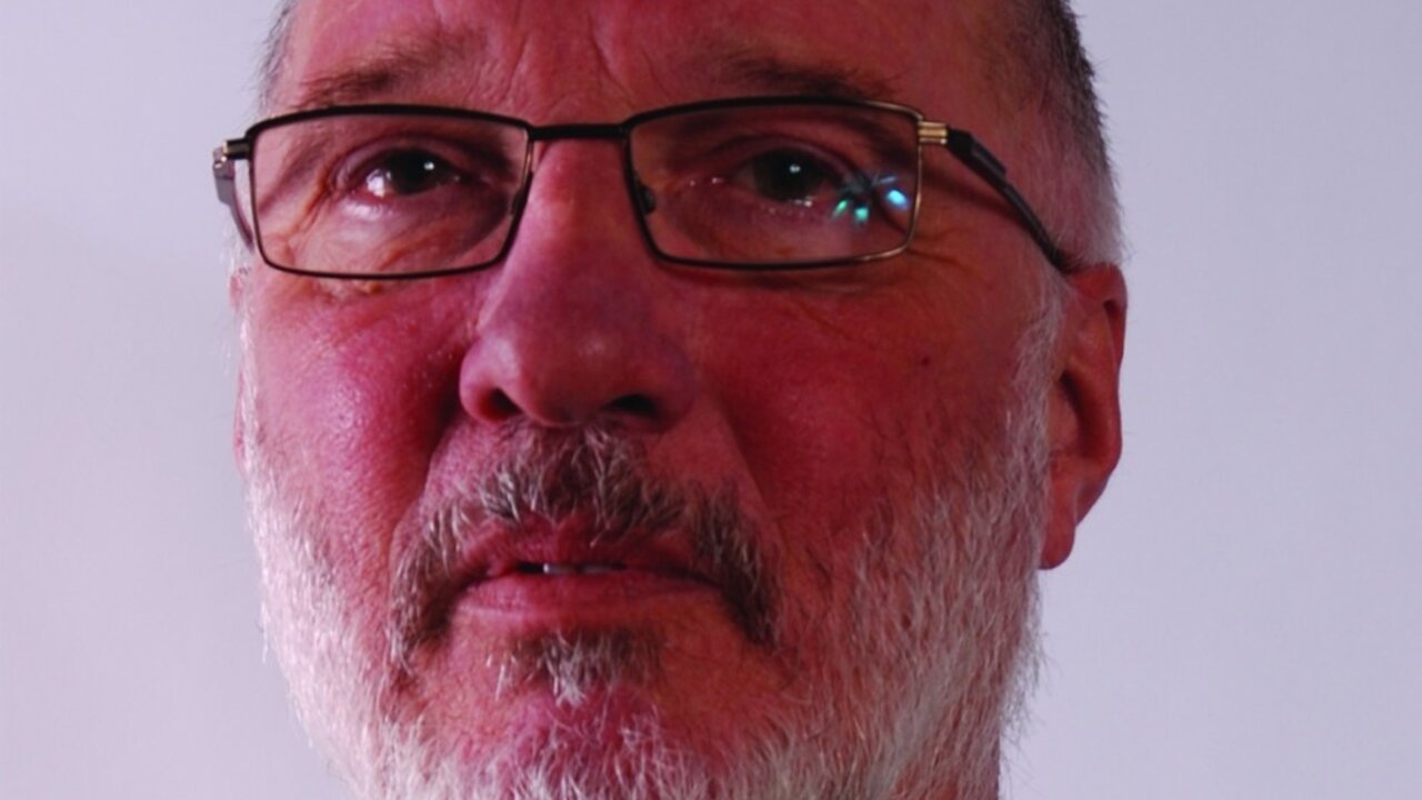 Farewell Address Gert van der Pijl on Friday 28 June 2013 | Erasmus ...