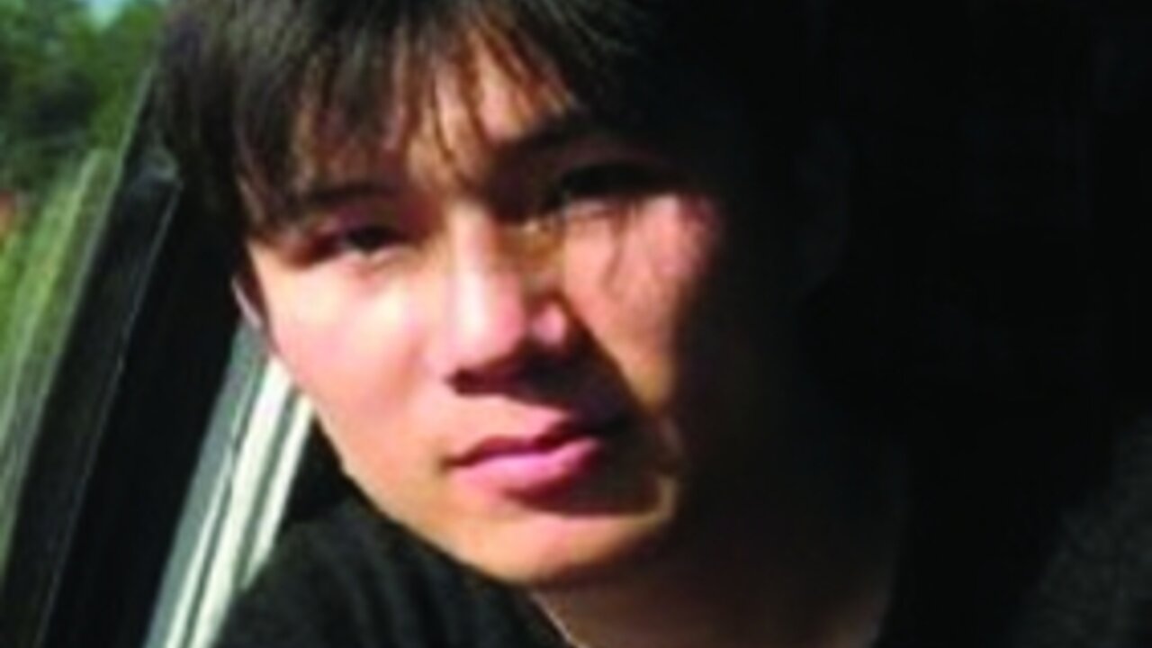 PhD defence of Pengfei Sun on Thursday 25 October 2013 | Erasmus ...