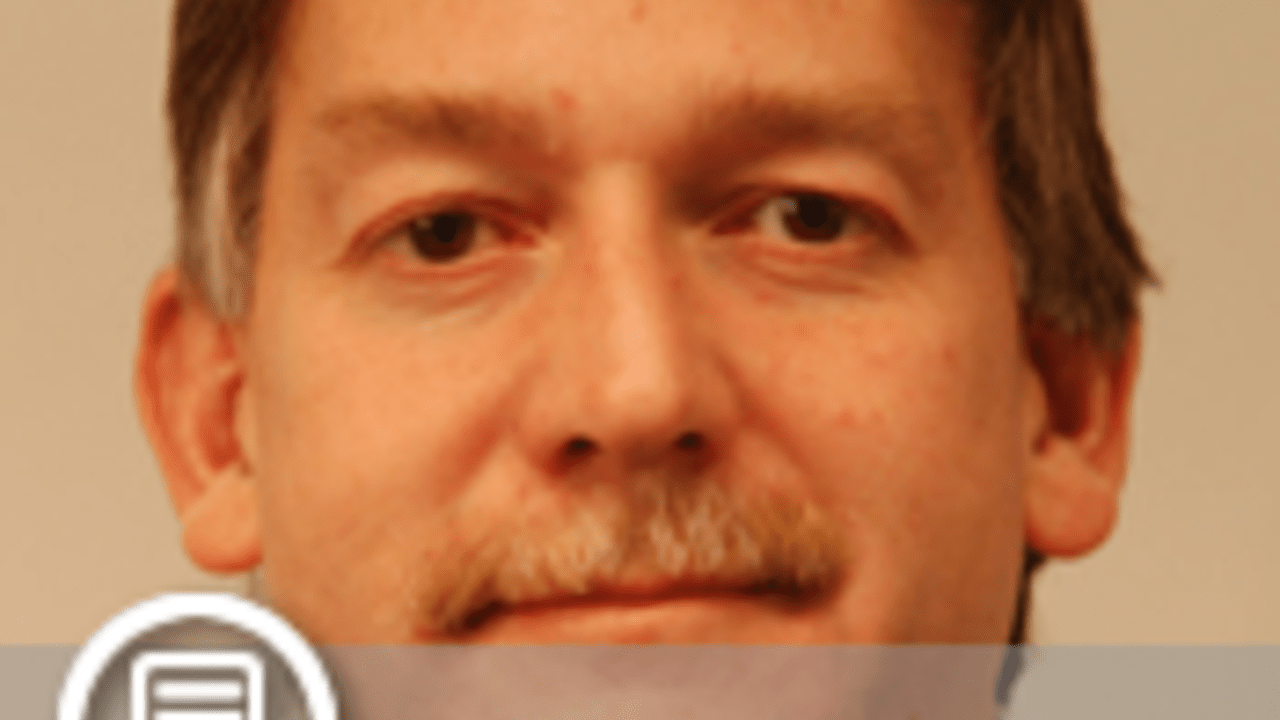 Onderzoek van Harry Commandeur en Antoinette Rijsenbilt aangehaald in ...