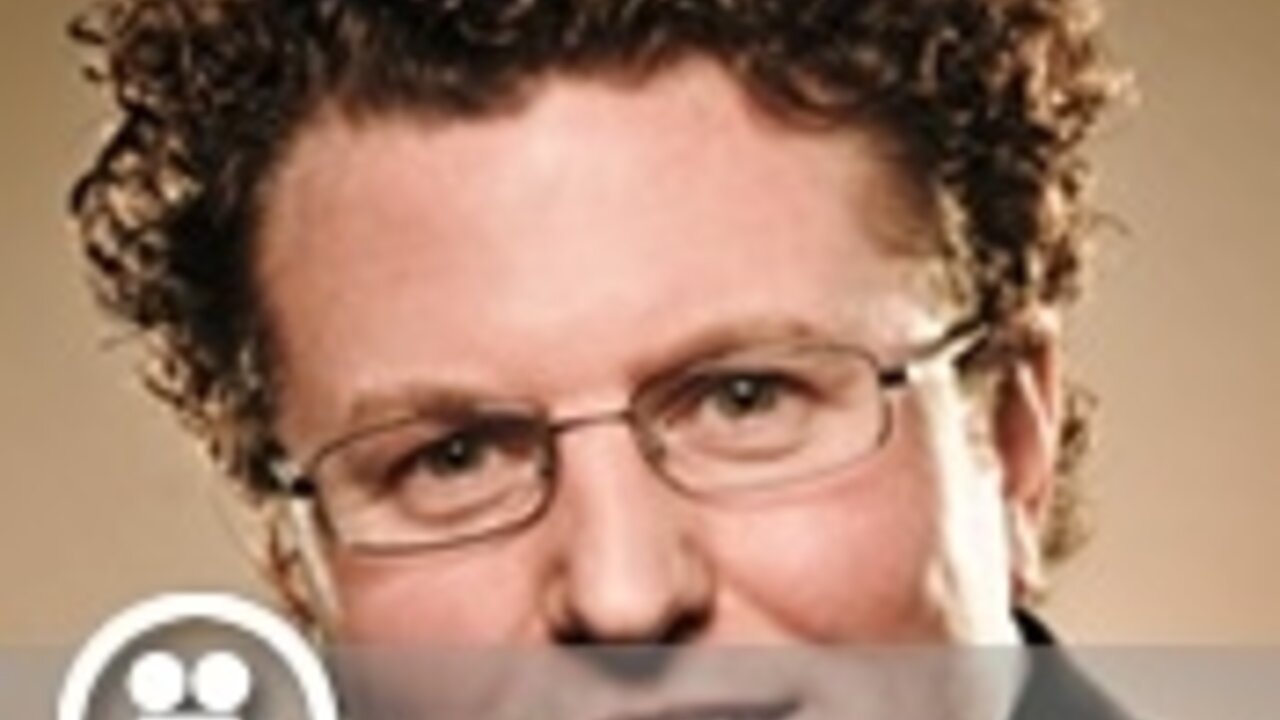 Bas Jacobs over het pensioenstelsel nadelig voor jongeren | Erasmus ...