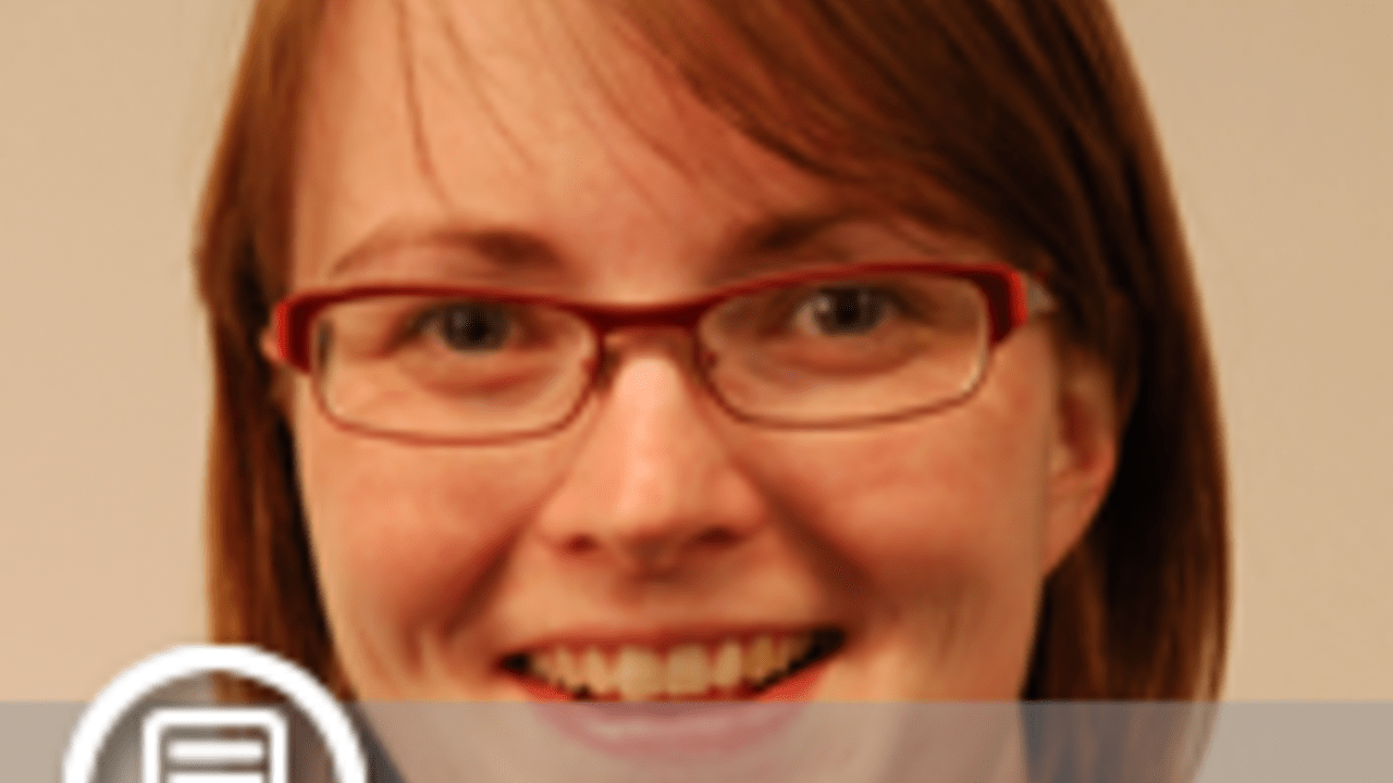 Kirsten Rohde over het uitstelgedrag bij overstappen naar een andere ...