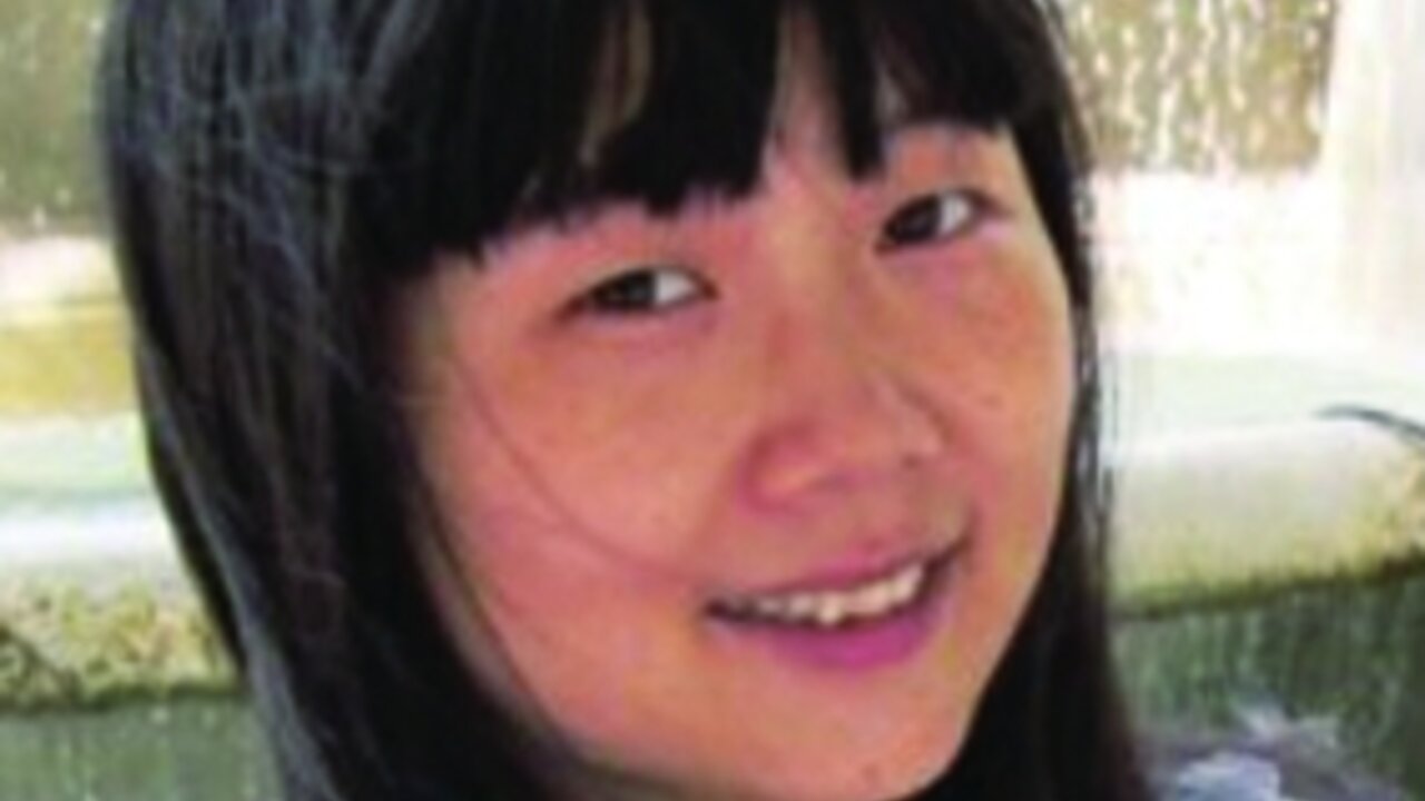 PhD defence of Yun Dai on Friday 23 May 2014 | Erasmus University Rotterdam