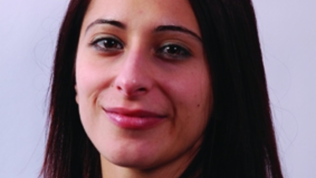 PhD defence of Asli Selim on Friday 20 June 2014 | Erasmus University ...