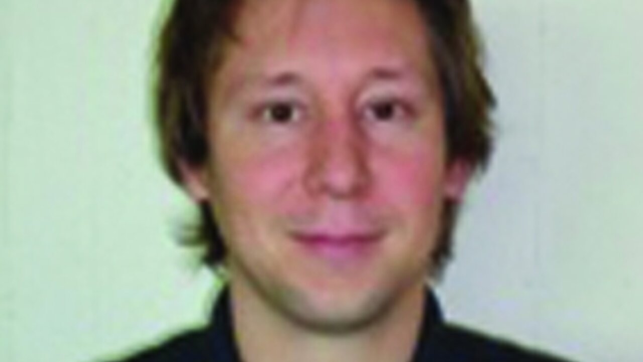 PhD defence of Sander Gerritsen on Friday 26 September 2014 | Erasmus ...