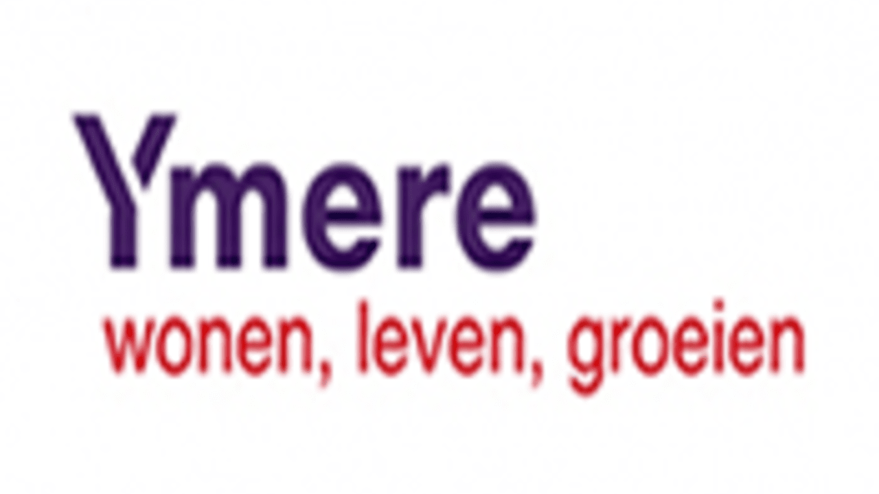 Ymere en Master City Developer sluiten overeenkomst | Erasmus ...