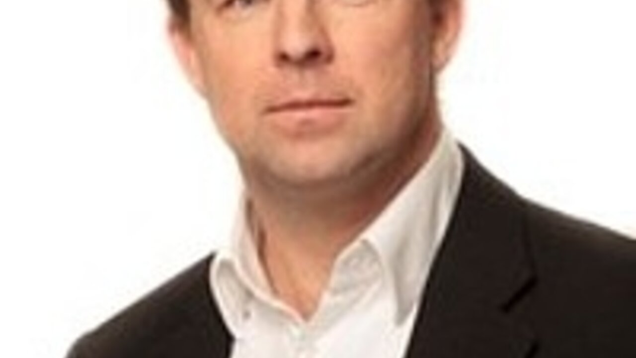 Prof.dr. Dirk van Dierendonck bijzonder hoogleraar Human Resource ... Prof.dr. Dirk van Dierendonck bijzonder hoogleraar Human Resource ...