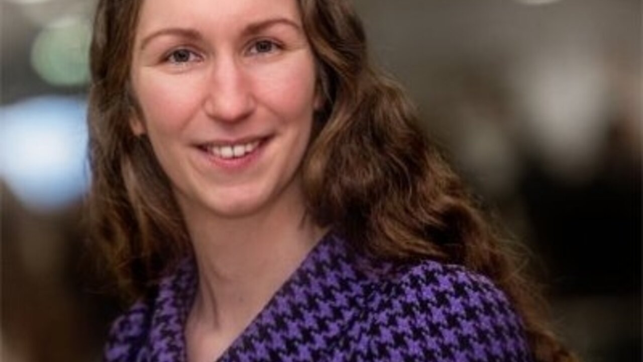 Men’s Health besteedt aandacht aan het onderzoek van Iris Versluis | Erasmus University Rotterdam