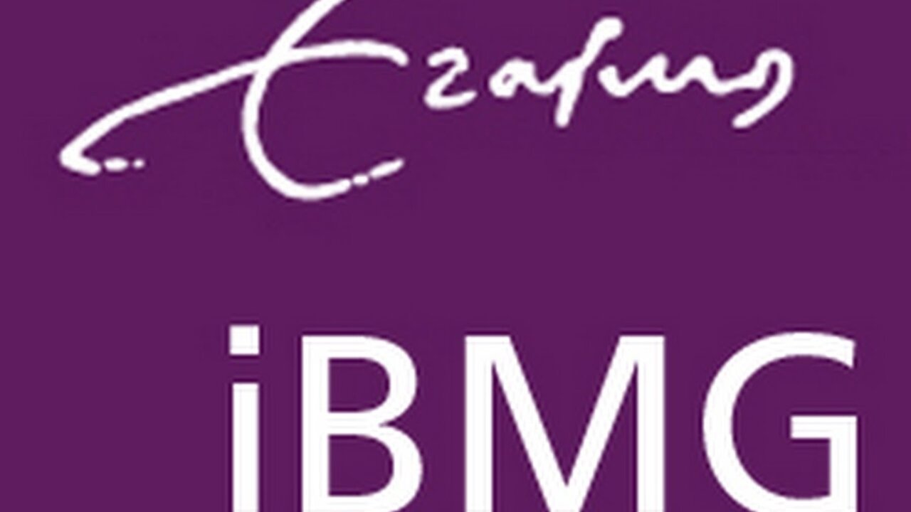 Unicum voor masteropleiding iBMG | Erasmus University Rotterdam
