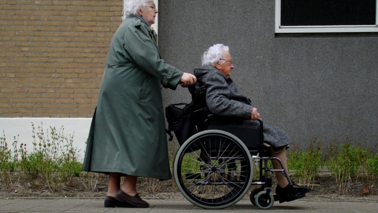 ‘Borging en verspreiding vanaf begin onderdeel van verbeterproces in ...