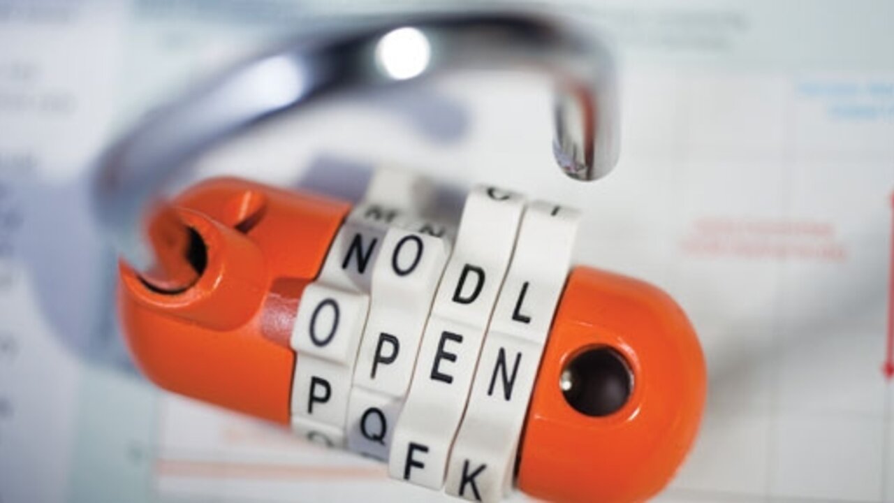 Oxford University Press 2024 Open Access cap is reached | Erasmus ...