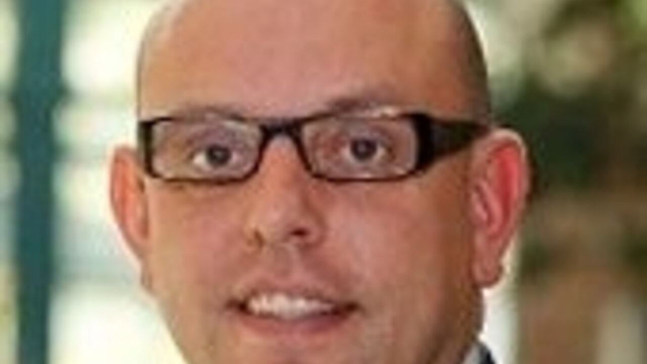 PhD defence of Andy Cools on Thursday 10 March 2016 | Erasmus ...