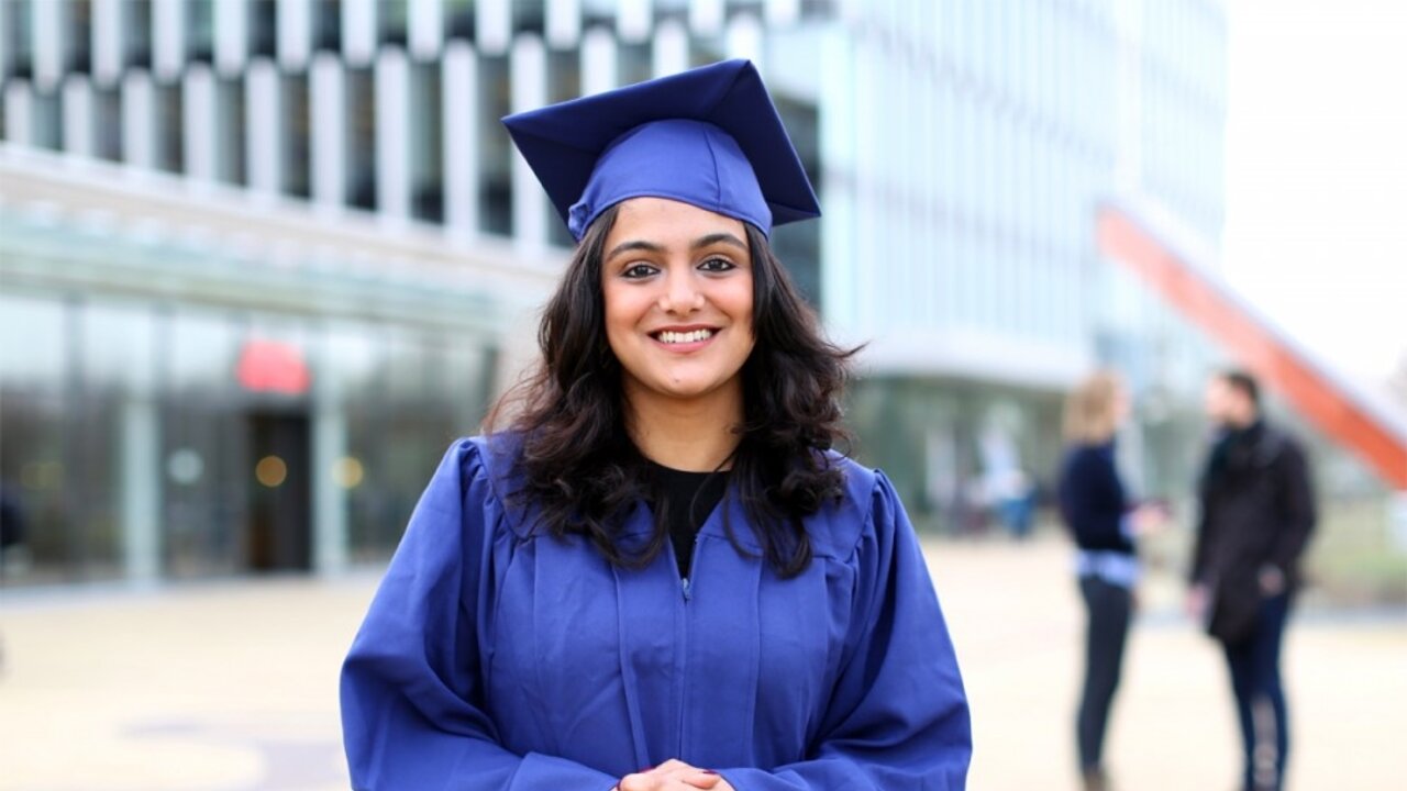 ESSB Virtual Information Sessions | Erasmus School of Social and Behavioural Sciences | Erasmus ...