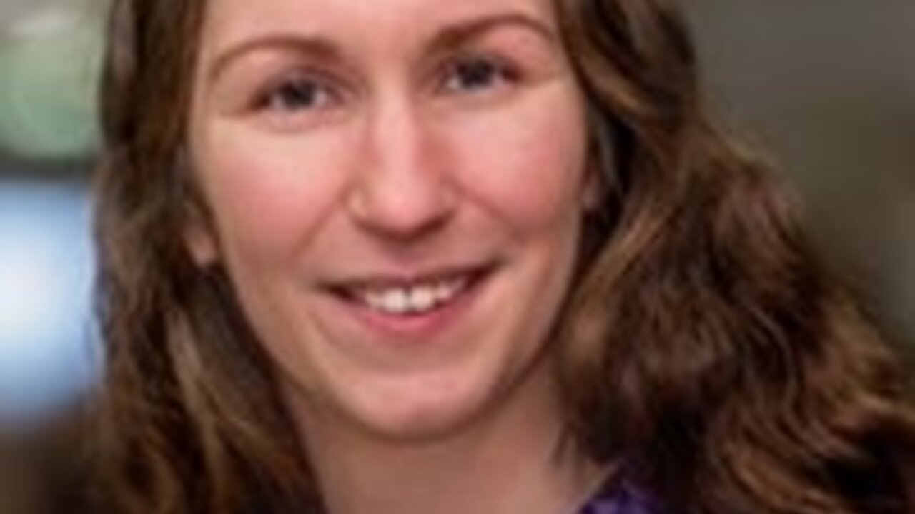 PhD defence of Iris Versluis on Thursday 21 April 2016 | Erasmus University Rotterdam