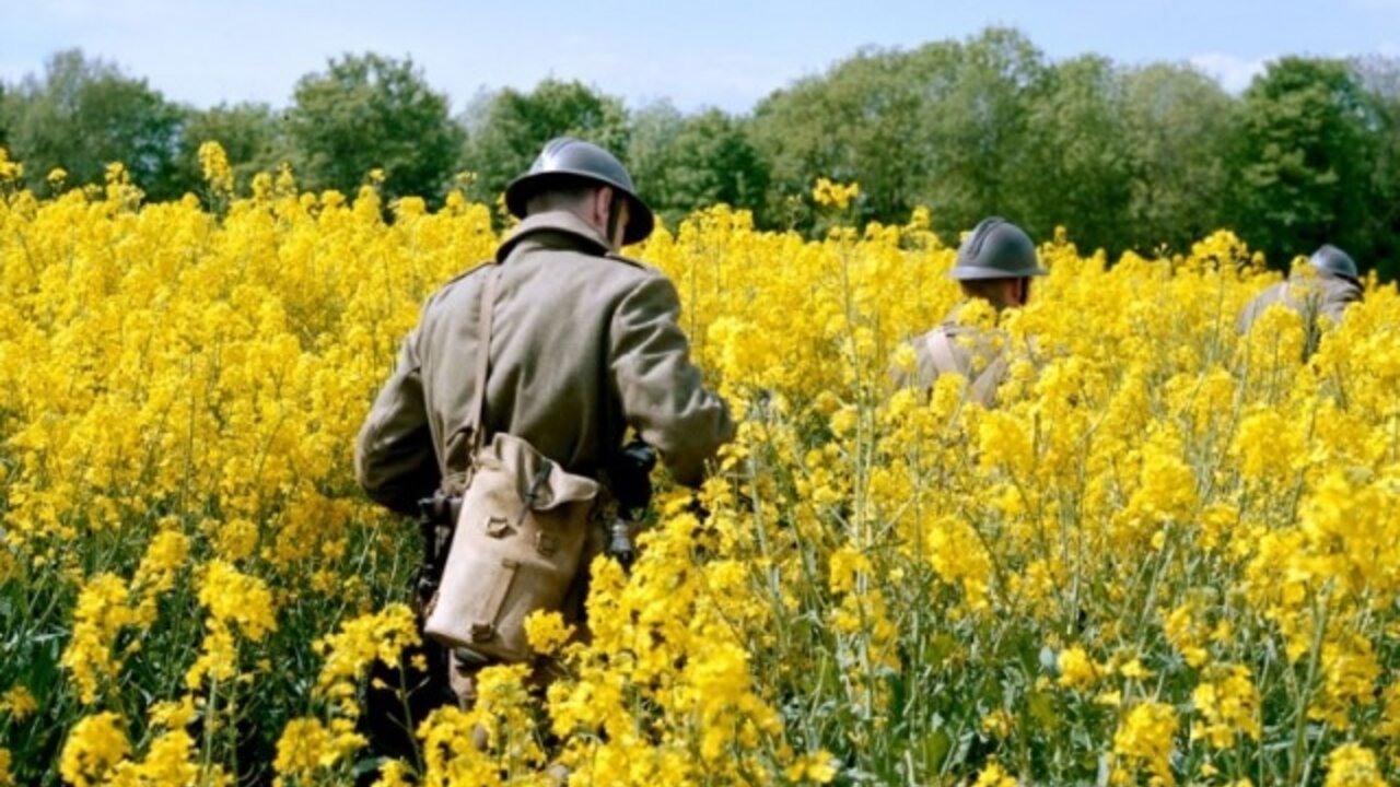 Toespraak Kees Ribbens | Erasmus University Rotterdam