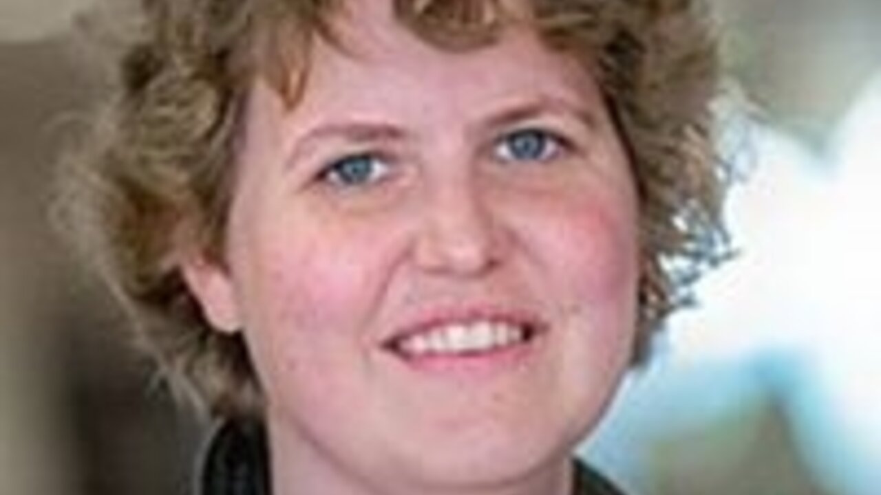 PhD defence of Judith Mulder on 1 July 2016 | Erasmus University Rotterdam