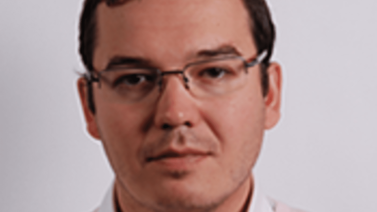 New position for Dr Nick Zubanov at Goethe University Frankfurt am Main ...