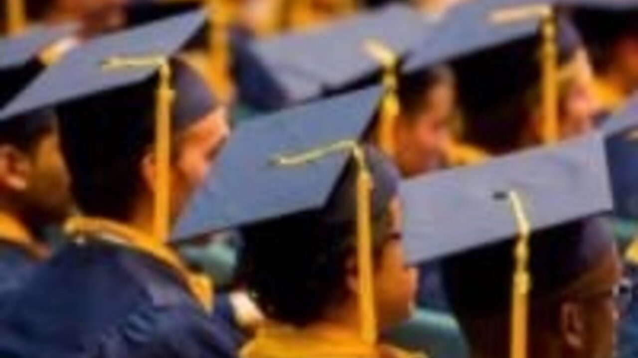 New bachelors to be presented with diploma during festive ceremony ...