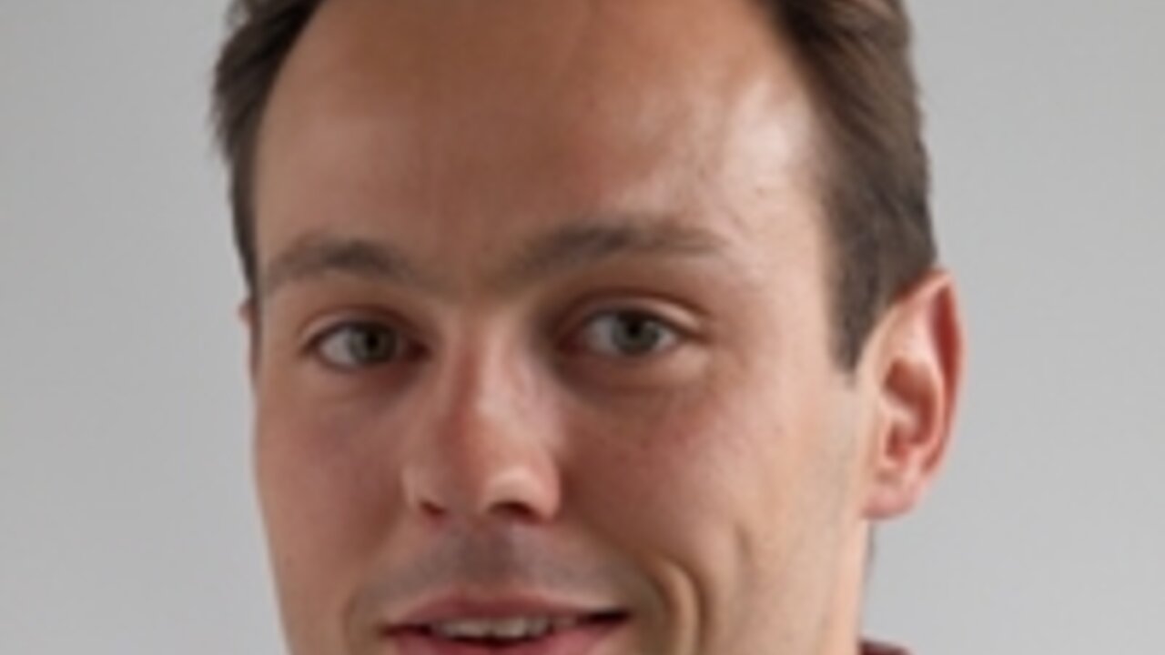 PhD defence of Marc van der Steeg on 24 November 2016 | Erasmus ...