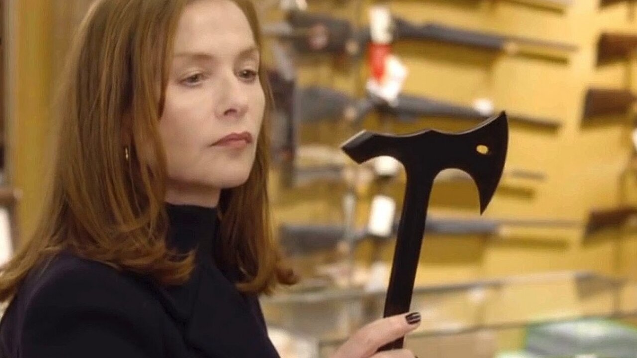 What makes a movie a box-office hit? | Erasmus University Rotterdam