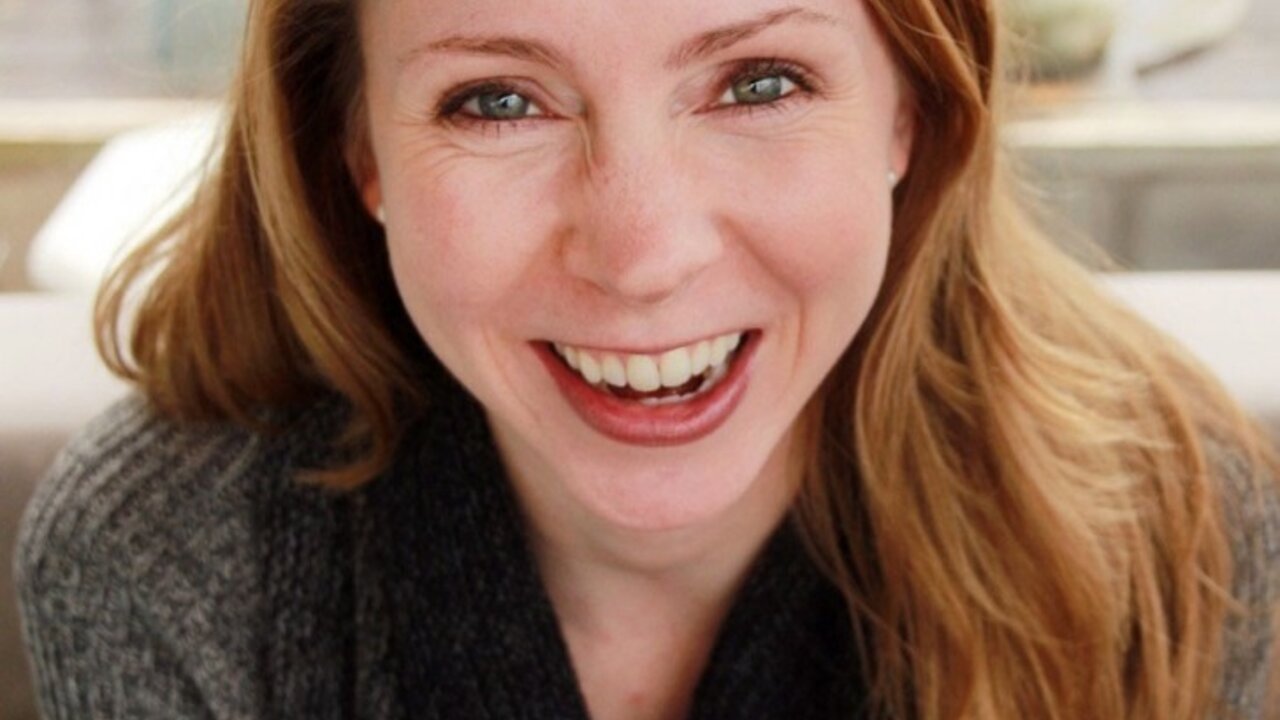 What makes someone swipe left or right? | Erasmus University Rotterdam