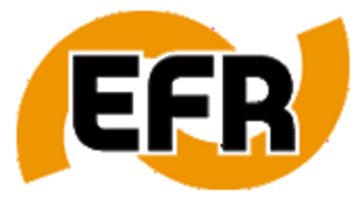 EFR Business Week and Election Debate | Erasmus University Rotterdam