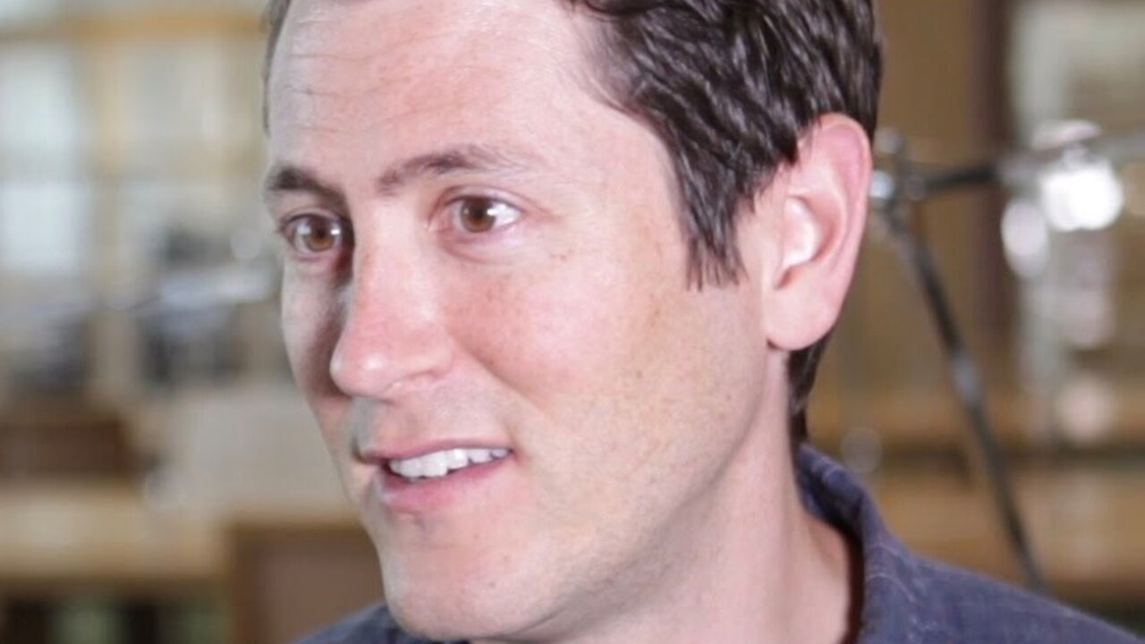 Alex Voorhoeve appointed as Visiting Professor at Erasmus School of ...