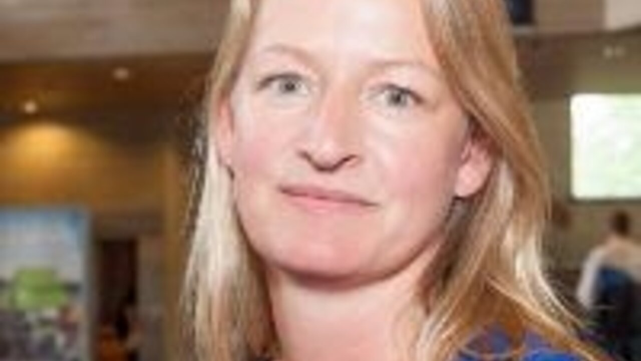 'Meet welke maatschappelijke waarde je creëert´ | Erasmus University ...