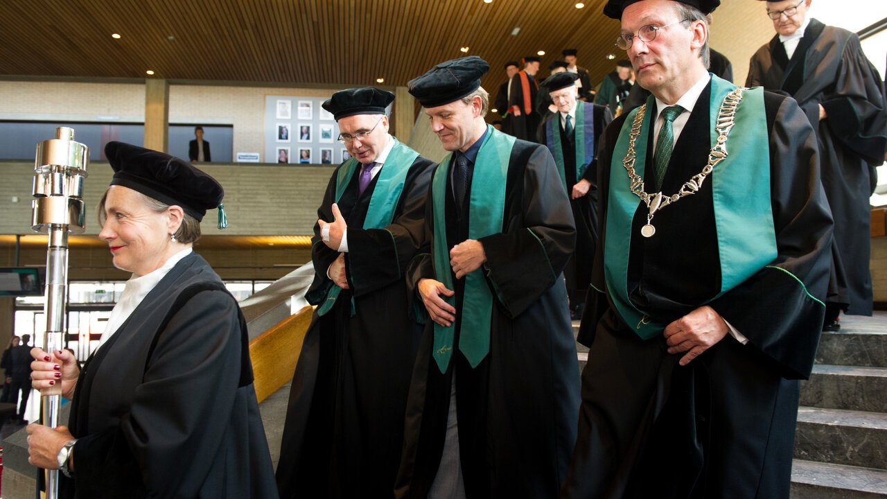 Admission requirements | Erasmus University Rotterdam