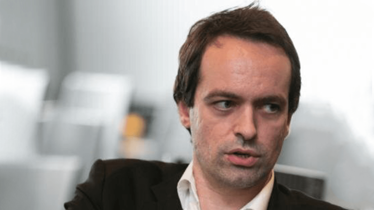 Dr René Repasi gave expert testimony at the European Parliament on EMU ...