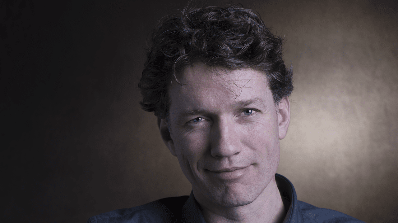 Do ‘bullshit jobs’ exist and is that a problem? | Erasmus School of ...