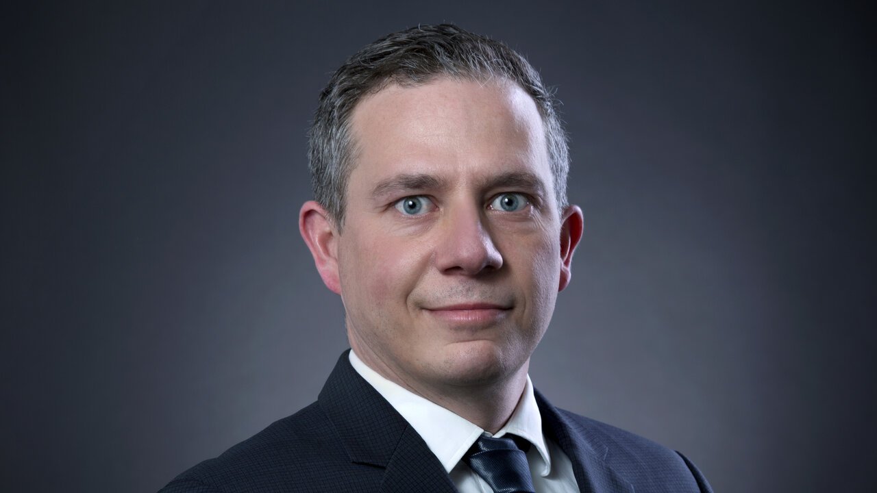 Dr. Wouter Jacobs quoted in FD | Erasmus Commodity & Trade Centre ...