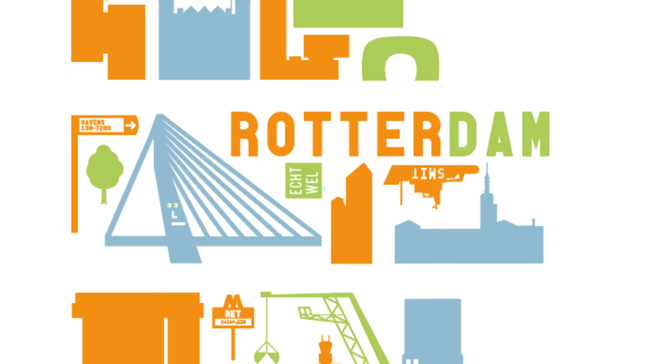 Rotterdam Lezing 2018 | Erasmus School of Social and Behavioural ...