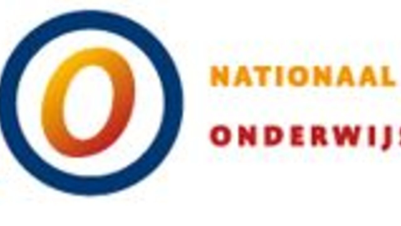 Comenius Leadership Fellowship voor Rotterdam Arts and Sciences Lab ...