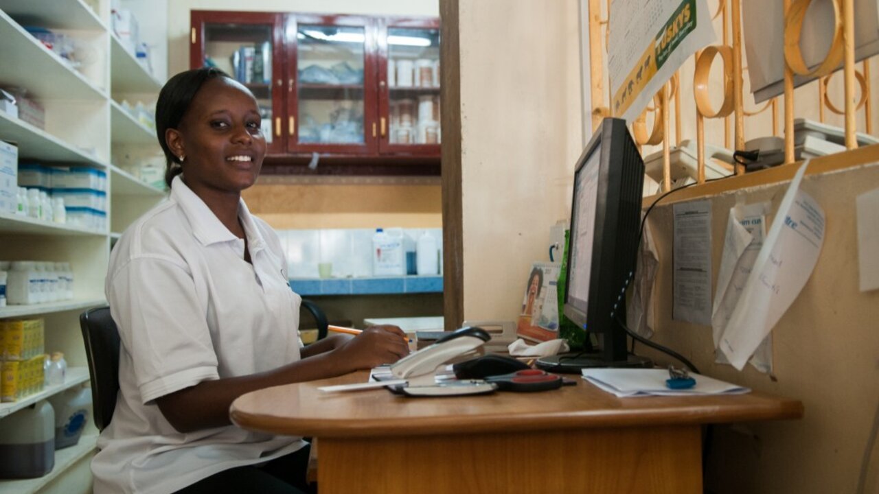 PhD (RGHI) | Erasmus University Rotterdam