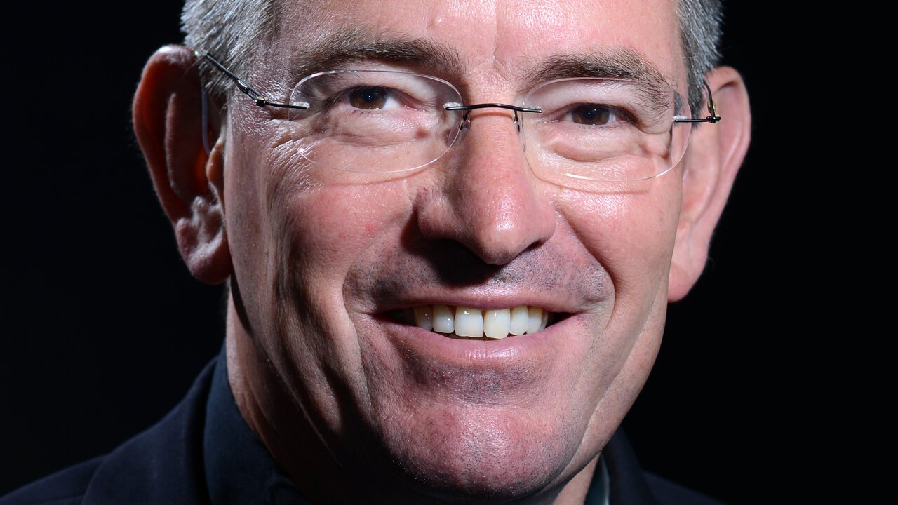 Afscheidsrede Prof.dr. Erik Hans Klijn | Erasmus University Rotterdam