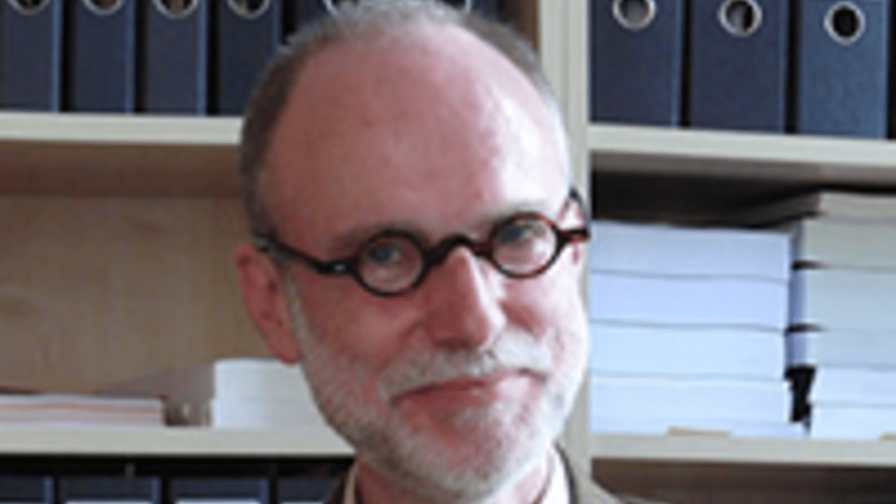 Prof. Christoph Engel appointed as member of the Pontifical Academy of ...