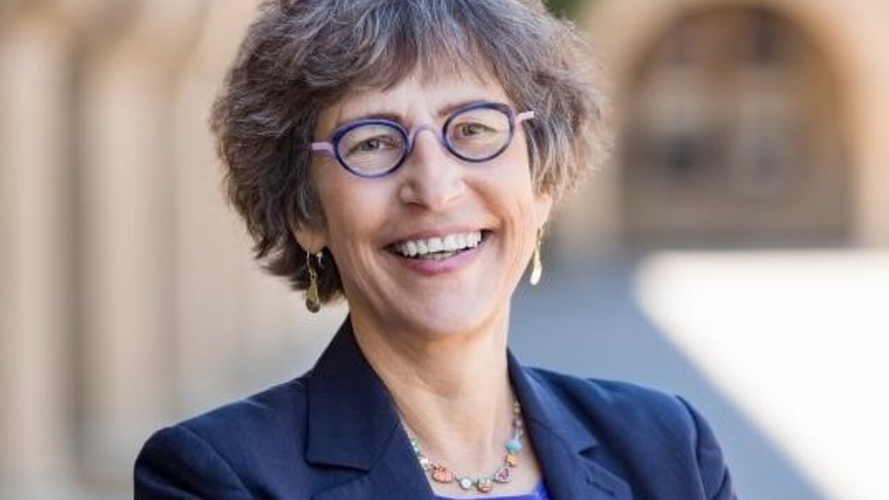 Conferentie en Erasmus Philosophy Lecture met eredoctor Debra Satz ...