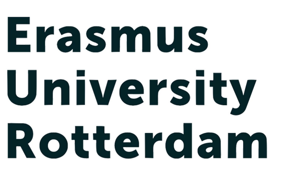 Relatie tussen RSC/RVSV en Erasmus Universiteit hersteld | Erasmus ...