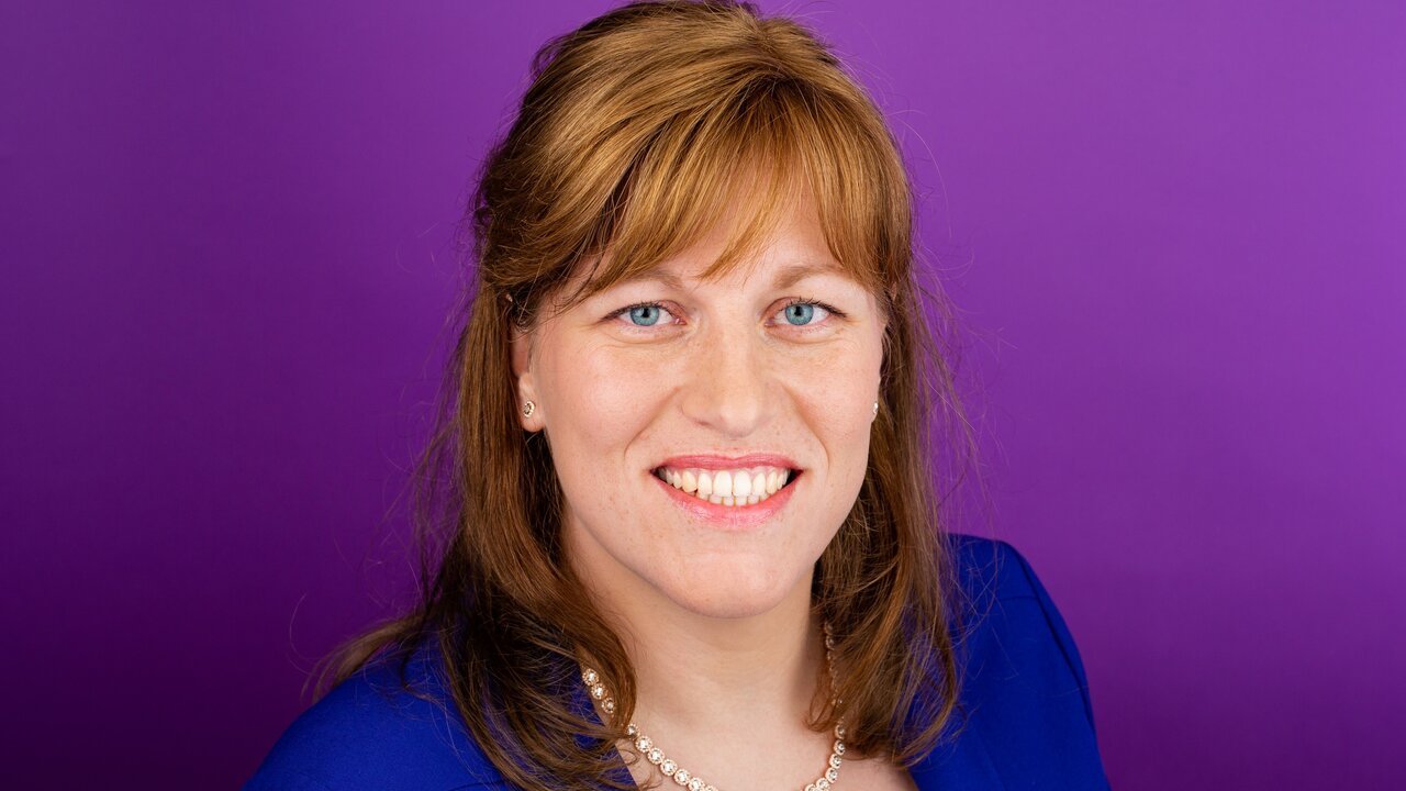 ESHPM and partners in the Global South join forces on Quality of Care ...