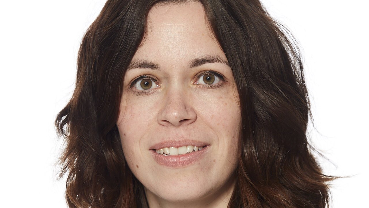Prof. Madeleine Merkx has been appointed endowed professor of Indirect ...