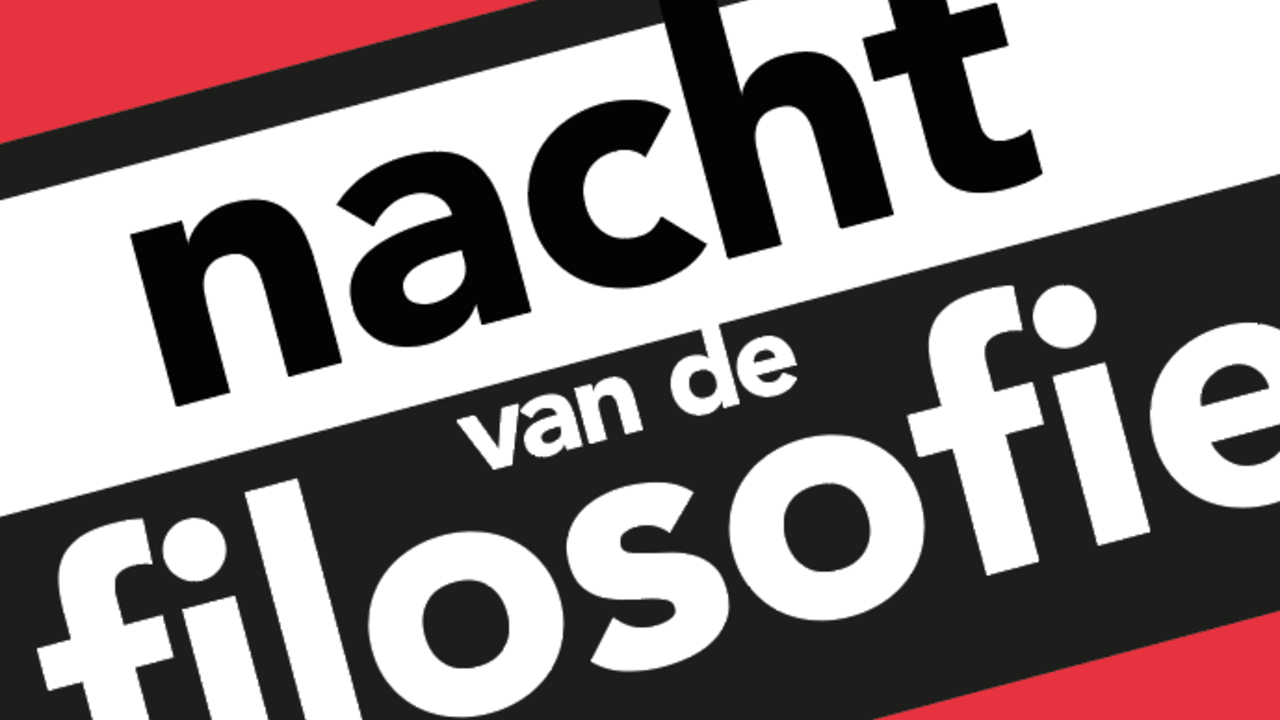 Rotterdamse Nacht van de Filosofie | Erasmus School of Philosophy ...