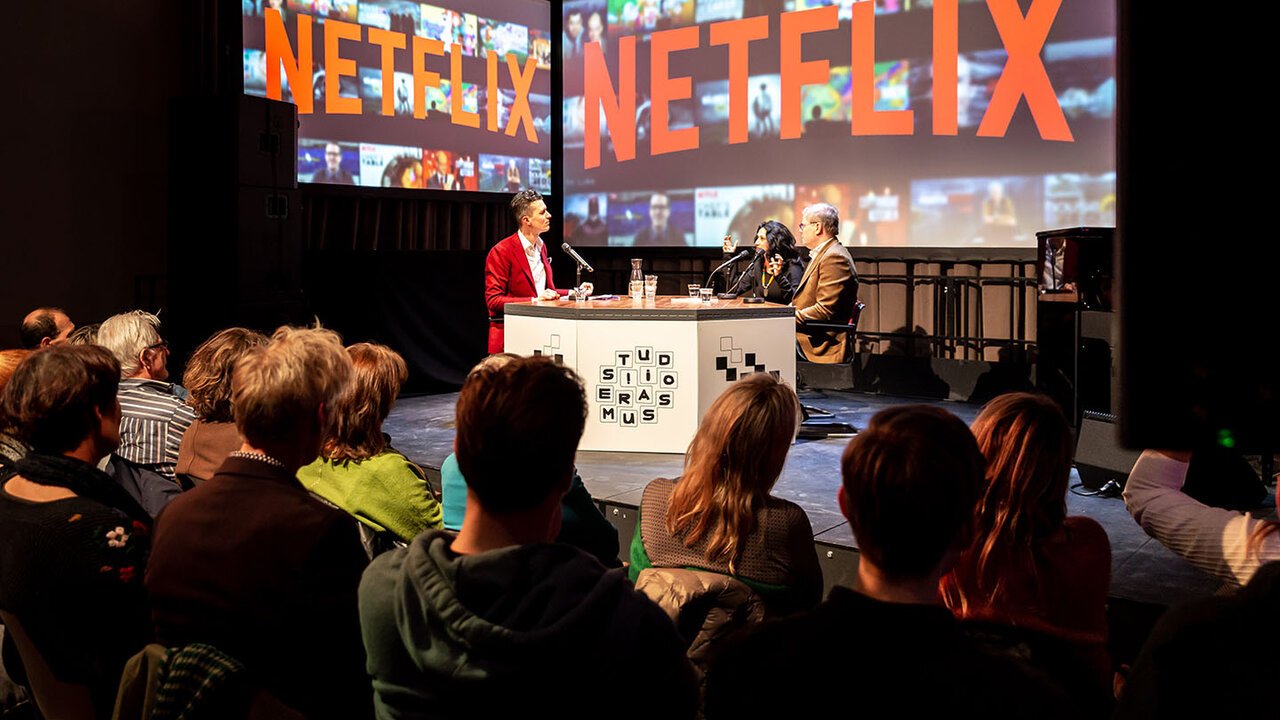 Erasmus University Rotterdam | Erasmus University Rotterdam