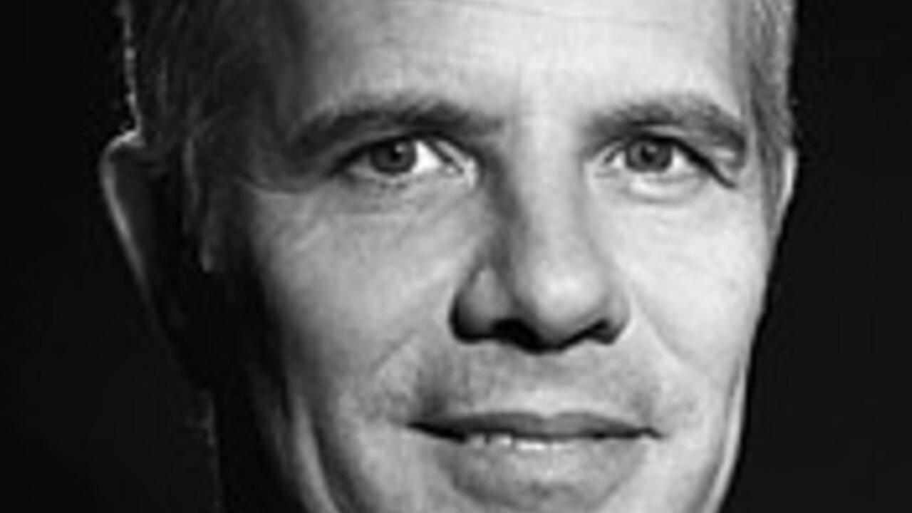 Han van Ruler obtains NWO Open Competition – SSH grant | Erasmus School ...