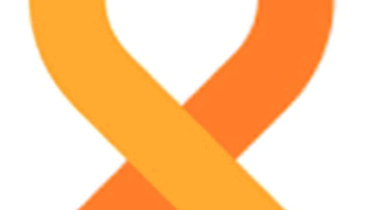 Onderzoek naar impact cliënt suïcide op hulpverlener | Erasmus School ...