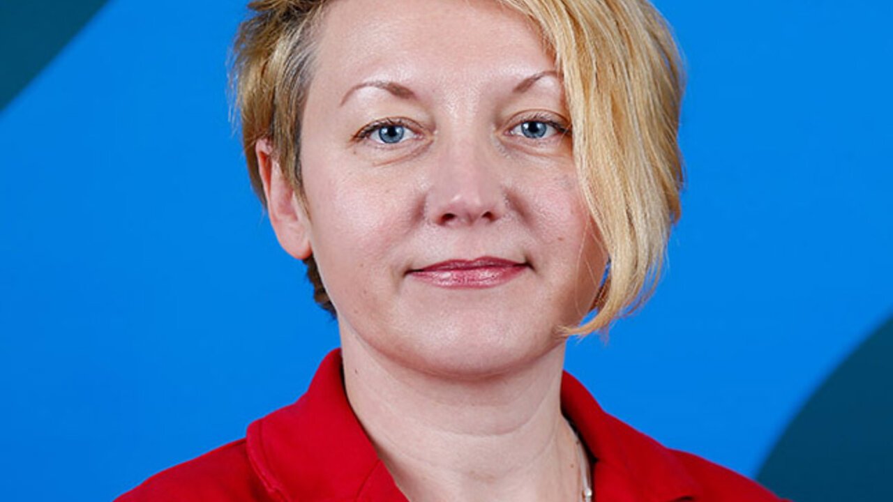 COVID-19’s impact on environmental movements: Dr. Delia Dumitrica co ...