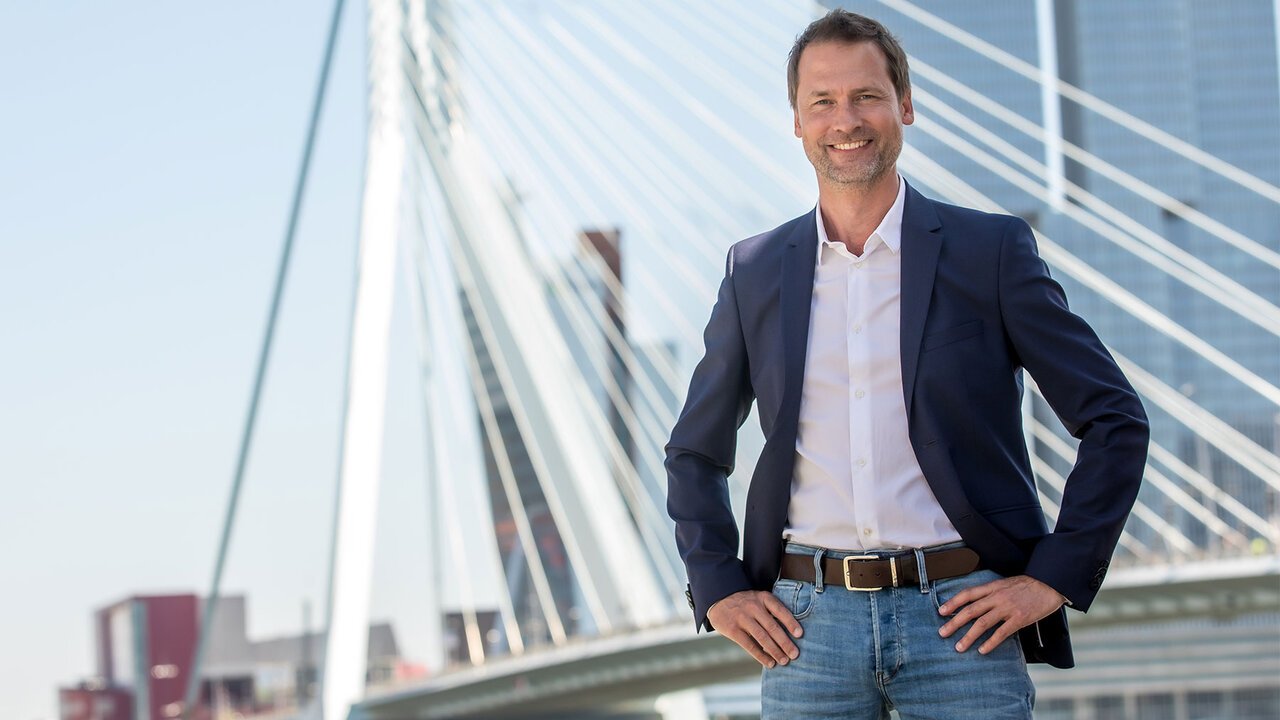 Course RSM Diploma Programme in General Management | Erasmus University ...