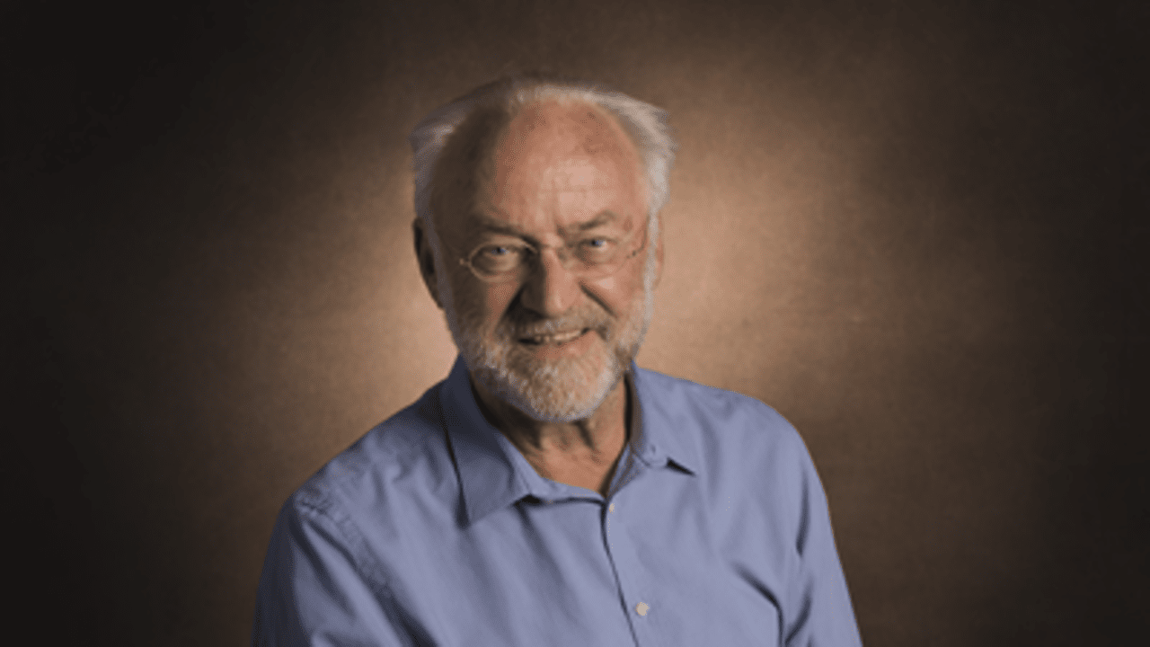 Why Dutch teenagers are among the happiest in the world | Erasmus ...