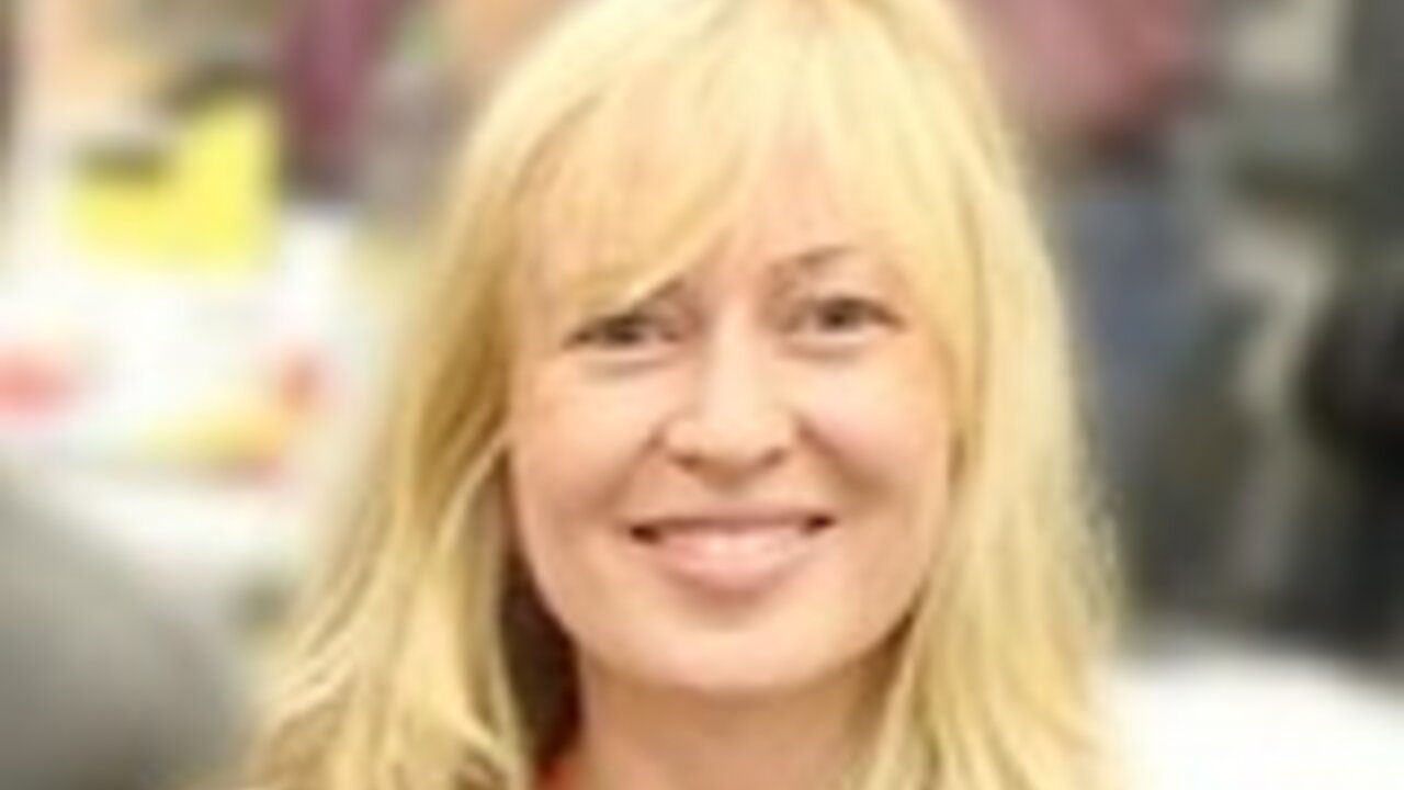 PhD defence A. (Anne) Siebert | Erasmus University Rotterdam